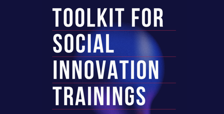 POSITIVE – social-innovation-lab.org